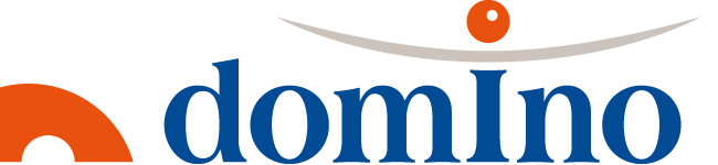 Domino RH Portugal- empresa de recursos humanos